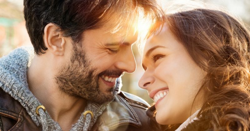 Attachment Style Revealed: Anchor, Island, Wave | Couples Learn