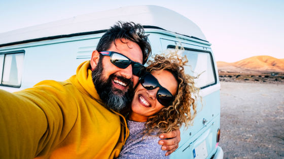 Future-Proofing Your Relationship (Why It Works) | Couples Learn